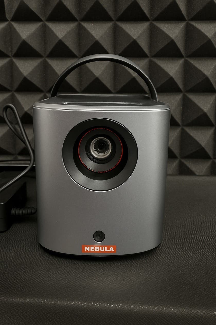 三鷹の隠れ家レンタルスペース。完全貸切で映画もライブも楽しめるシアタールーム。の写真5