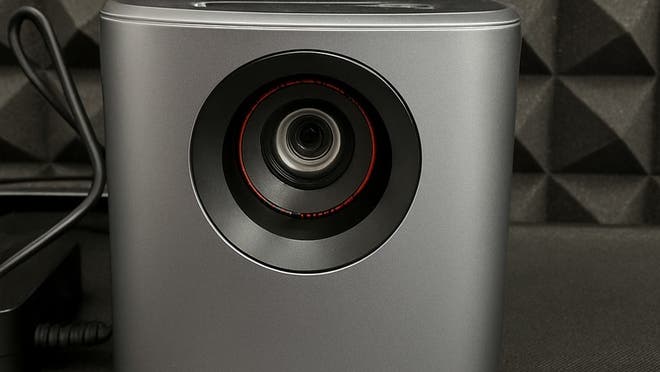 三鷹の隠れ家レンタルスペース。完全貸切で映画もライブも楽しめるシアタールーム。の写真5