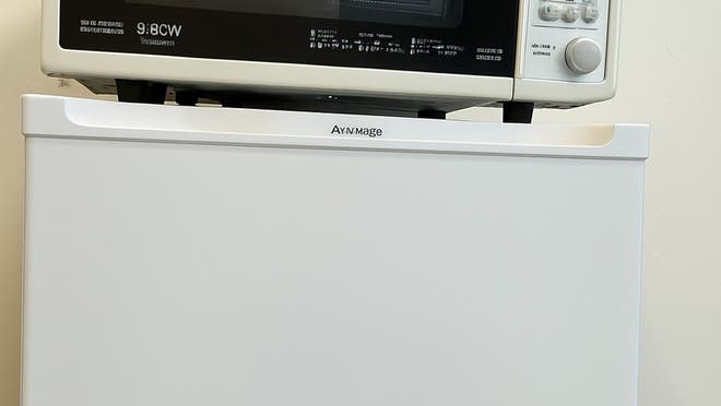 三鷹の隠れ家レンタルスペース。完全貸切で映画もライブも楽しめるシアタールーム。の写真6