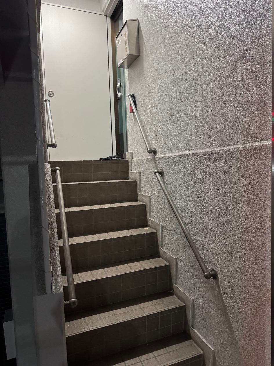 三鷹の隠れ家レンタルスペース。完全貸切で映画もライブも楽しめるシアタールーム。の写真17