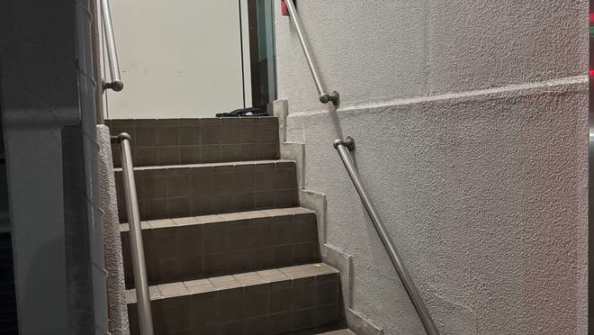 三鷹の隠れ家レンタルスペース。完全貸切で映画もライブも楽しめるシアタールーム。の写真17