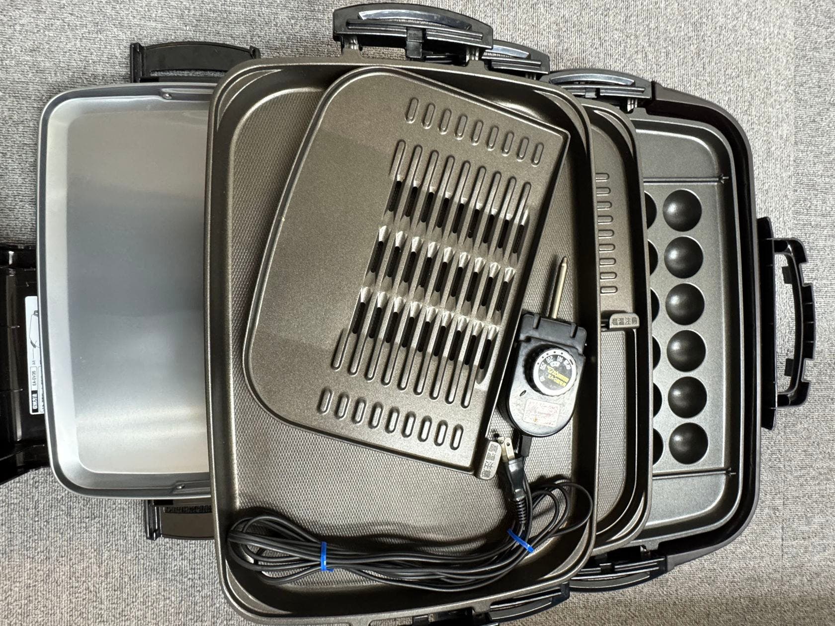 三鷹の隠れ家レンタルスペース。完全貸切で映画もライブも楽しめるシアタールーム。の写真9