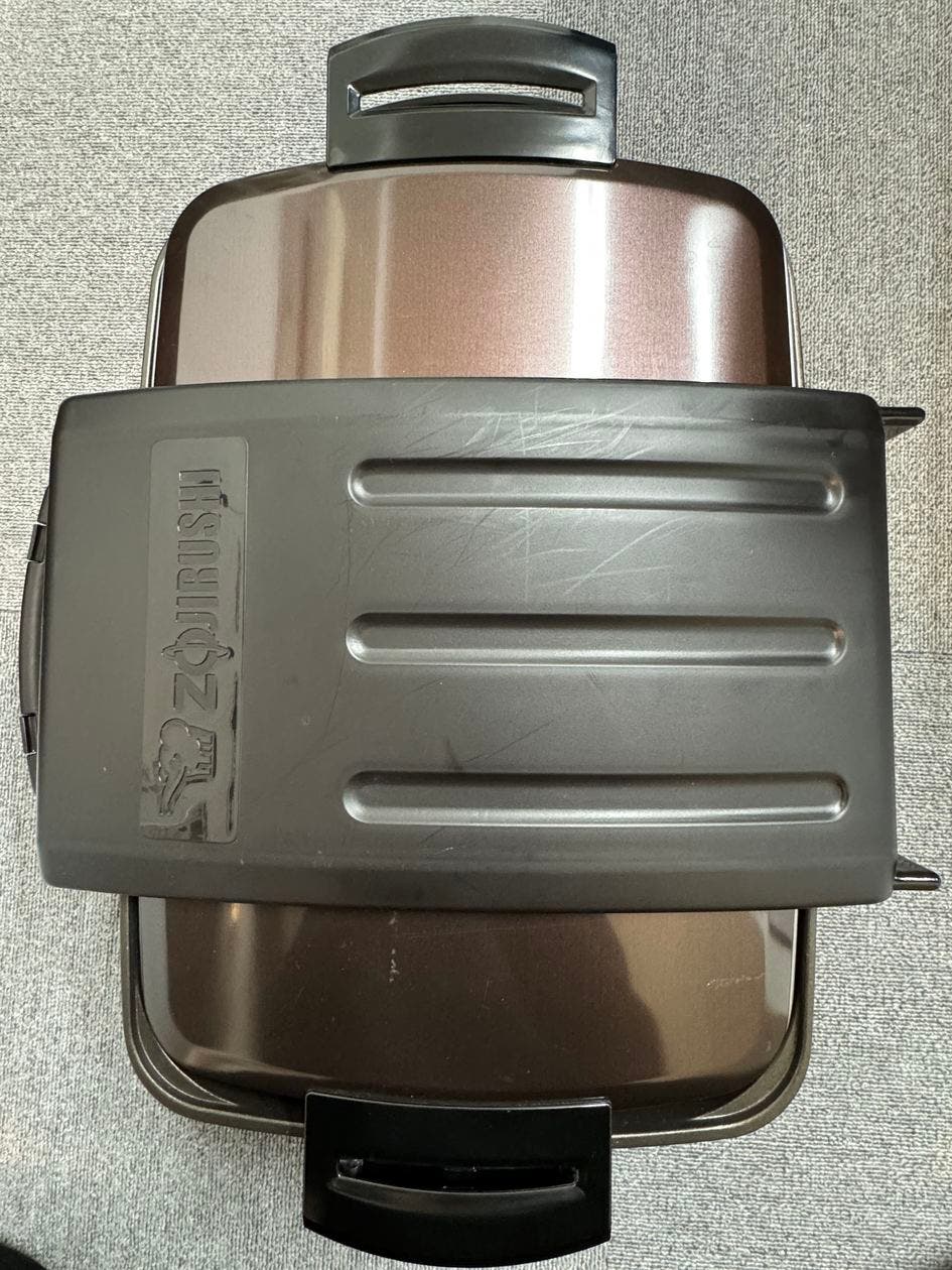 三鷹の隠れ家レンタルスペース。完全貸切で映画もライブも楽しめるシアタールーム。の写真8