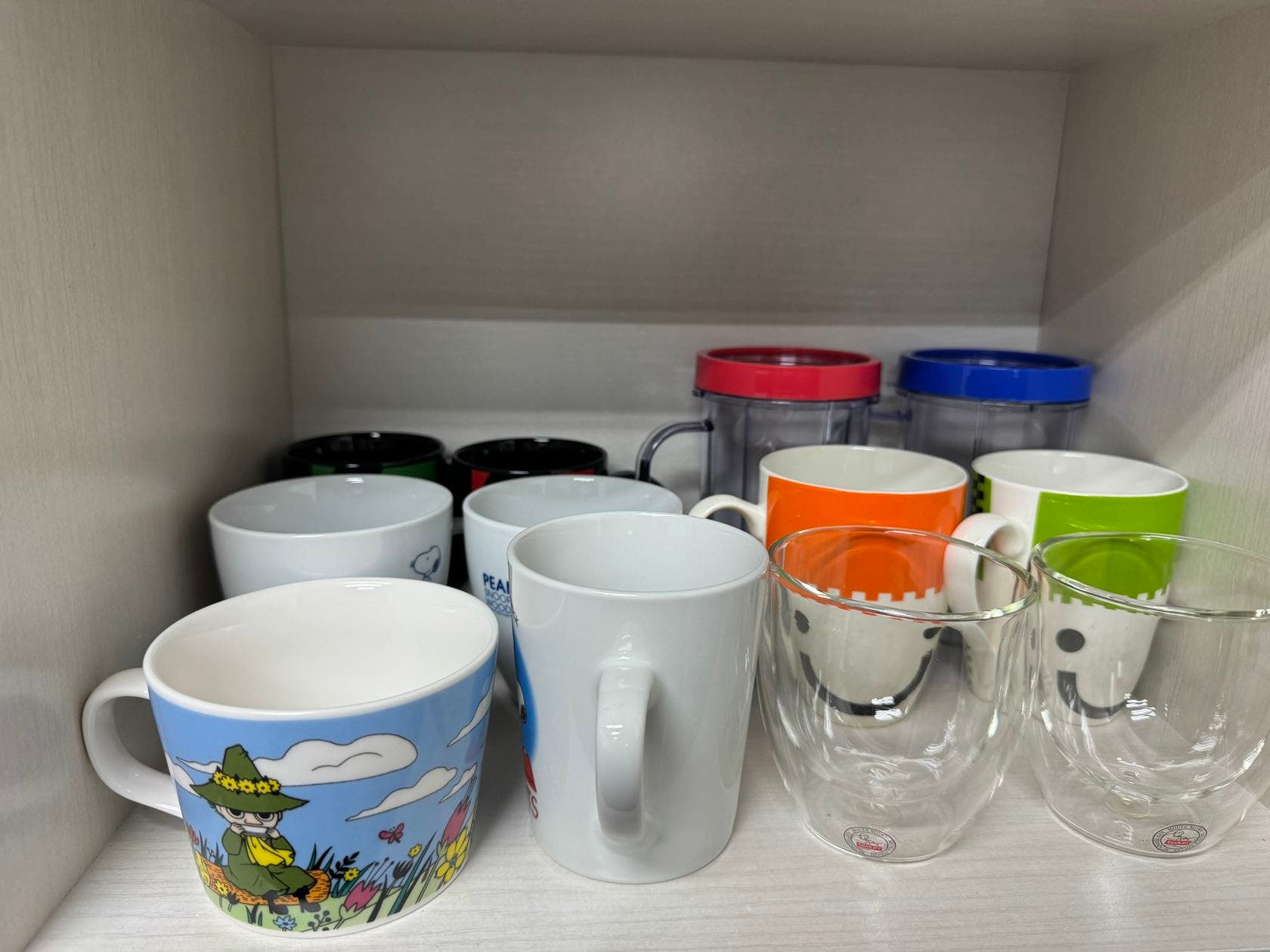 三鷹の隠れ家レンタルスペース。完全貸切で映画もライブも楽しめるシアタールーム。の写真10