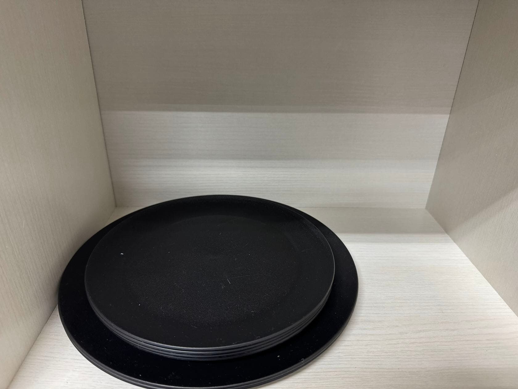 三鷹の隠れ家レンタルスペース。完全貸切で映画もライブも楽しめるシアタールーム。の写真11