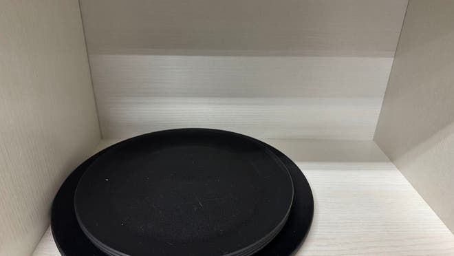 三鷹の隠れ家レンタルスペース。完全貸切で映画もライブも楽しめるシアタールーム。の写真11