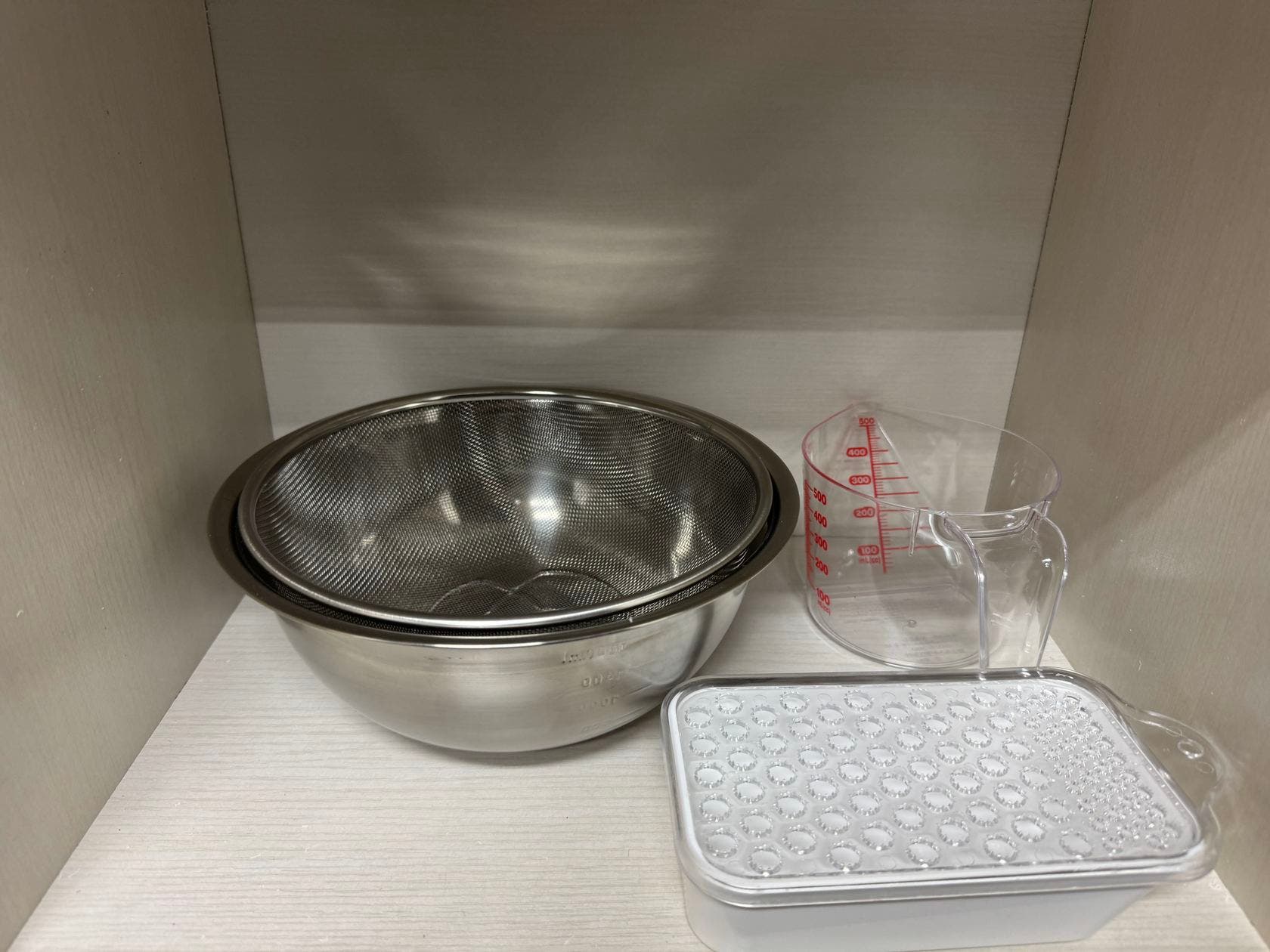 三鷹の隠れ家レンタルスペース。完全貸切で映画もライブも楽しめるシアタールーム。の写真12