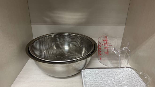 三鷹の隠れ家レンタルスペース。完全貸切で映画もライブも楽しめるシアタールーム。の写真12