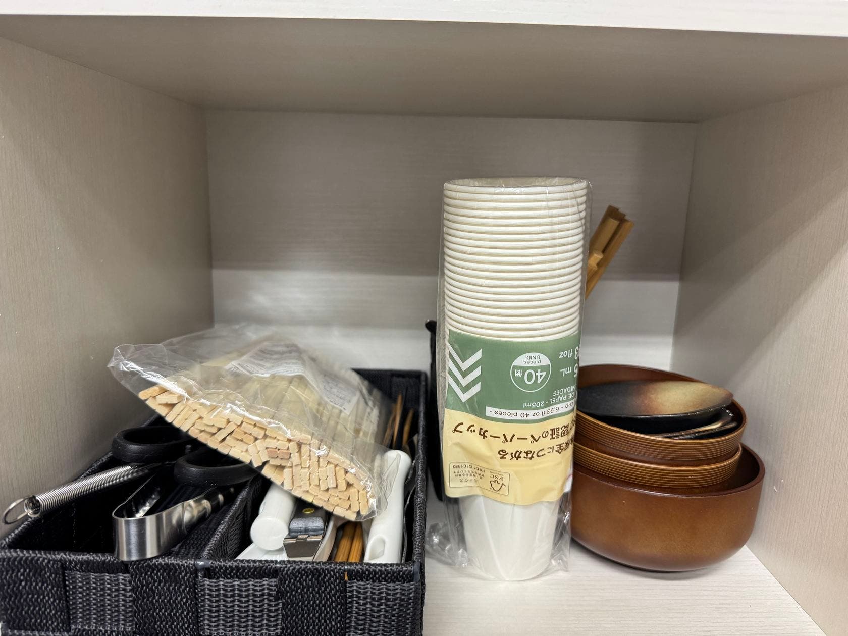 三鷹の隠れ家レンタルスペース。完全貸切で映画もライブも楽しめるシアタールーム。の写真13