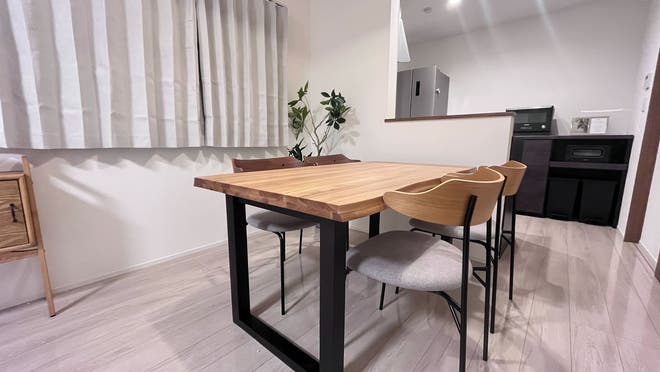 スペモ📸新築一軒家ハウススタジオ✨️ショートドラマ🎞️ロケ撮影📹🪞807_The Confidence House上板橋の写真4