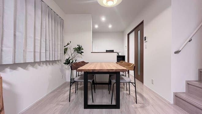 スペモ📸新築一軒家ハウススタジオ✨️ショートドラマ🎞️ロケ撮影📹🪞807_The Confidence House上板橋の写真1