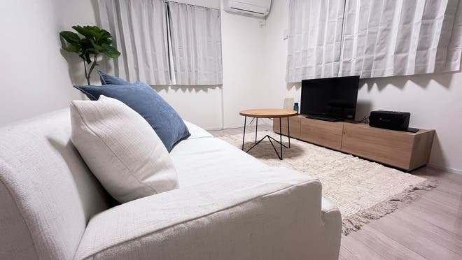 スペモ📸新築一軒家ハウススタジオ✨️ショートドラマ🎞️ロケ撮影📹🪞807_The Confidence House上板橋の写真8