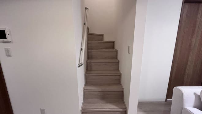 スペモ📸新築一軒家ハウススタジオ✨️ショートドラマ🎞️ロケ撮影📹🪞807_The Confidence House上板橋の写真12