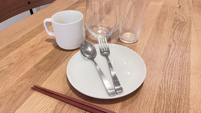 スペモ📸新築一軒家ハウススタジオ✨️ショートドラマ🎞️ロケ撮影📹🪞807_The Confidence House上板橋の写真13