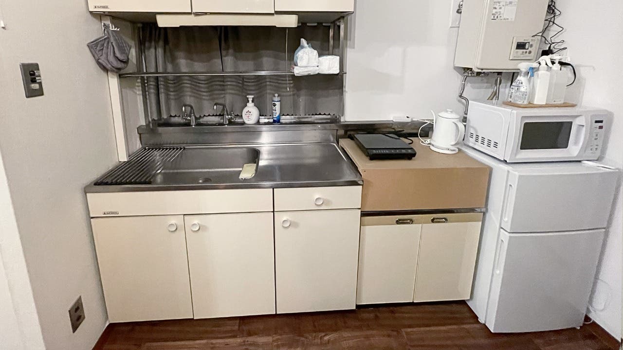 🎊オープン記念セール🎉池袋駅チカ💯落ち着いたカフェ空間☕Netflix💝豊富なボドゲ💫の写真9