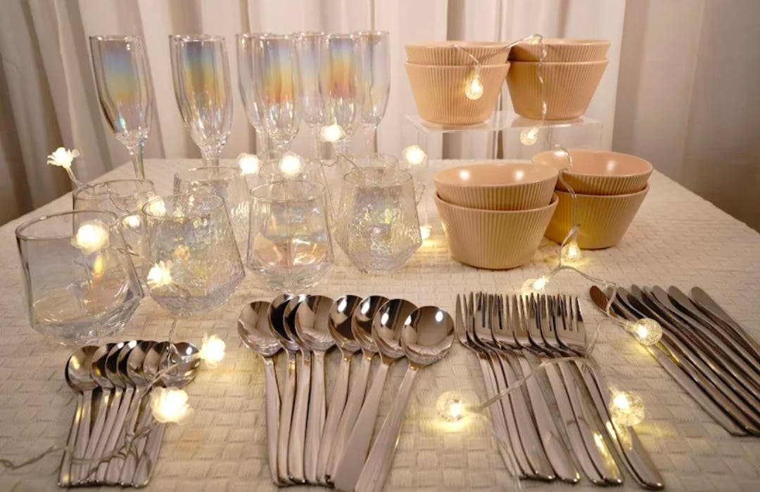 🎊オープン記念セール🎉池袋駅チカ💯落ち着いたカフェ空間☕Netflix💝豊富なボドゲ💫の写真11