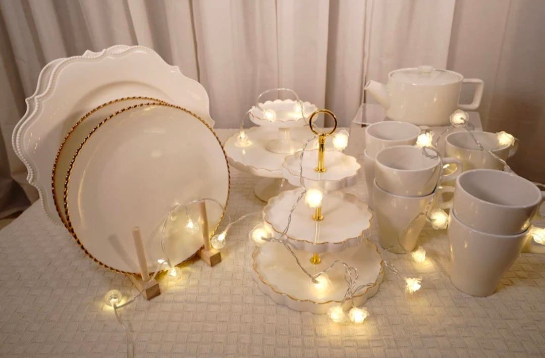 🎊オープン記念セール🎉池袋駅チカ💯落ち着いたカフェ空間☕Netflix💝豊富なボドゲ💫の写真12