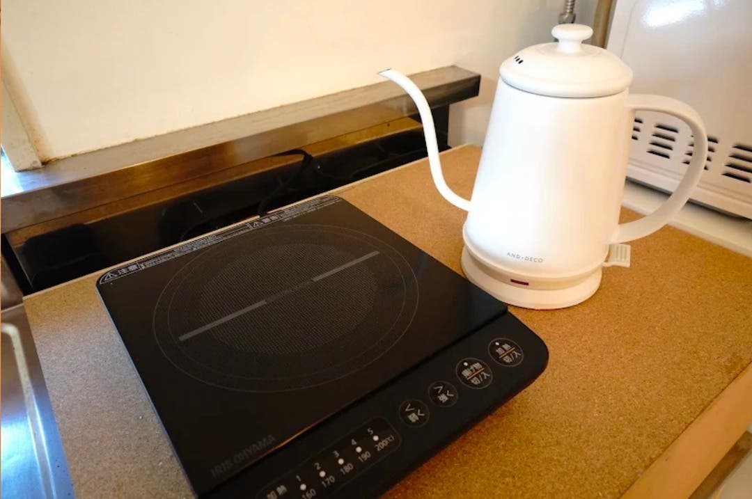 🎊オープン記念セール🎉池袋駅チカ💯落ち着いたカフェ空間☕Netflix💝豊富なボドゲ💫の写真13