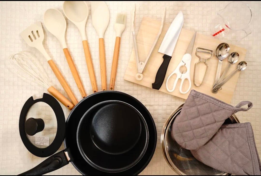 🎊オープン記念セール🎉池袋駅チカ💯落ち着いたカフェ空間☕Netflix💝豊富なボドゲ💫の写真14