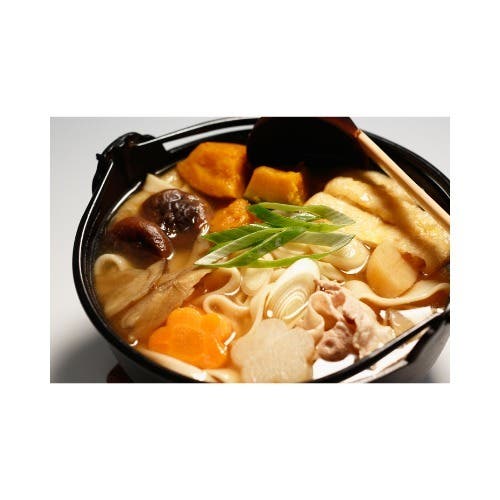 卓上IHコンロ（鍋パーティーできます）の画像1