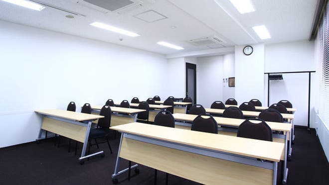 【青山一丁目303号室】2026/4/1 OPEN✨の写真1