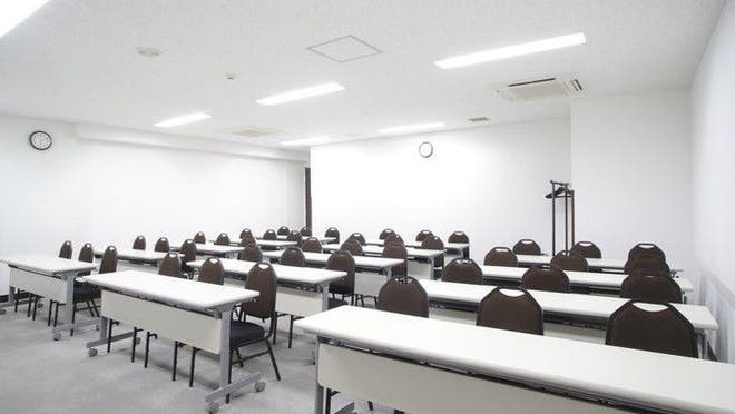 【青山一丁目304号室】2026/4/1 OPEN✨ 駅近🚃飲食持ち込み可能の写真1