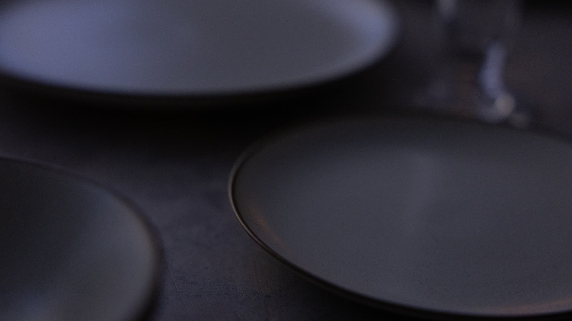 《ルミ南森町》梅田・南森町すぐ商店街の中で楽々♡プロジェクター🎬24時間営業🕐ごみ捨て無料！おうちデート♡女子会♡の写真24