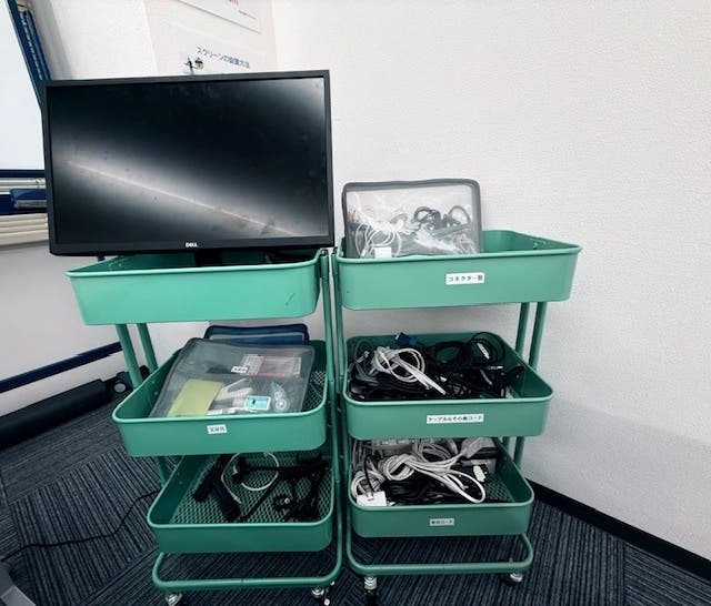 2025.11 NEWOPEN！三宮駅D2出口徒歩1分✨平日1499円～＆直前割50%オフも！お得に使える快適空間/35名の写真11