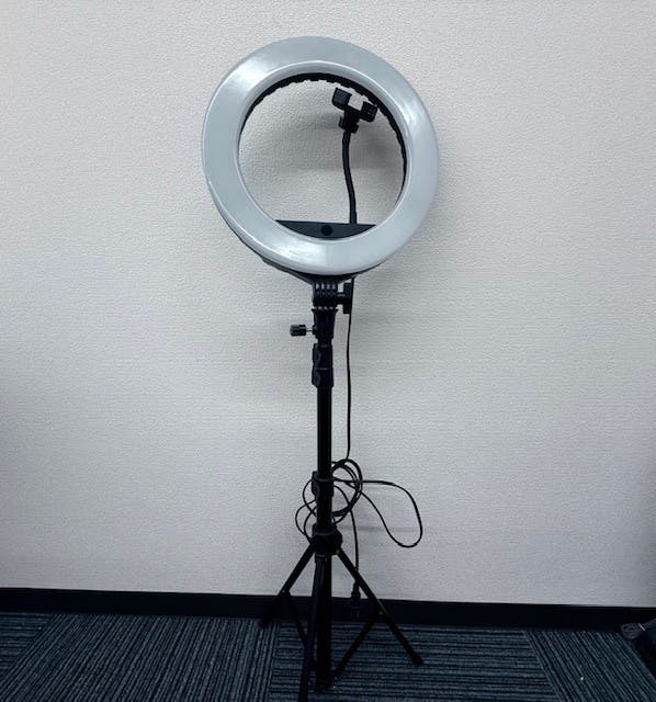 2025.11 NEWOPEN！三宮駅D2出口徒歩1分✨平日1499円～＆直前割50%オフも！お得に使える快適空間/35名の写真12