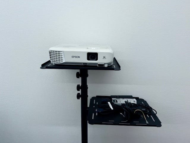 2025.11 NEWOPEN！三宮駅D2出口徒歩1分✨平日1499円～＆直前割50%オフも！お得に使える快適空間/35名の写真10