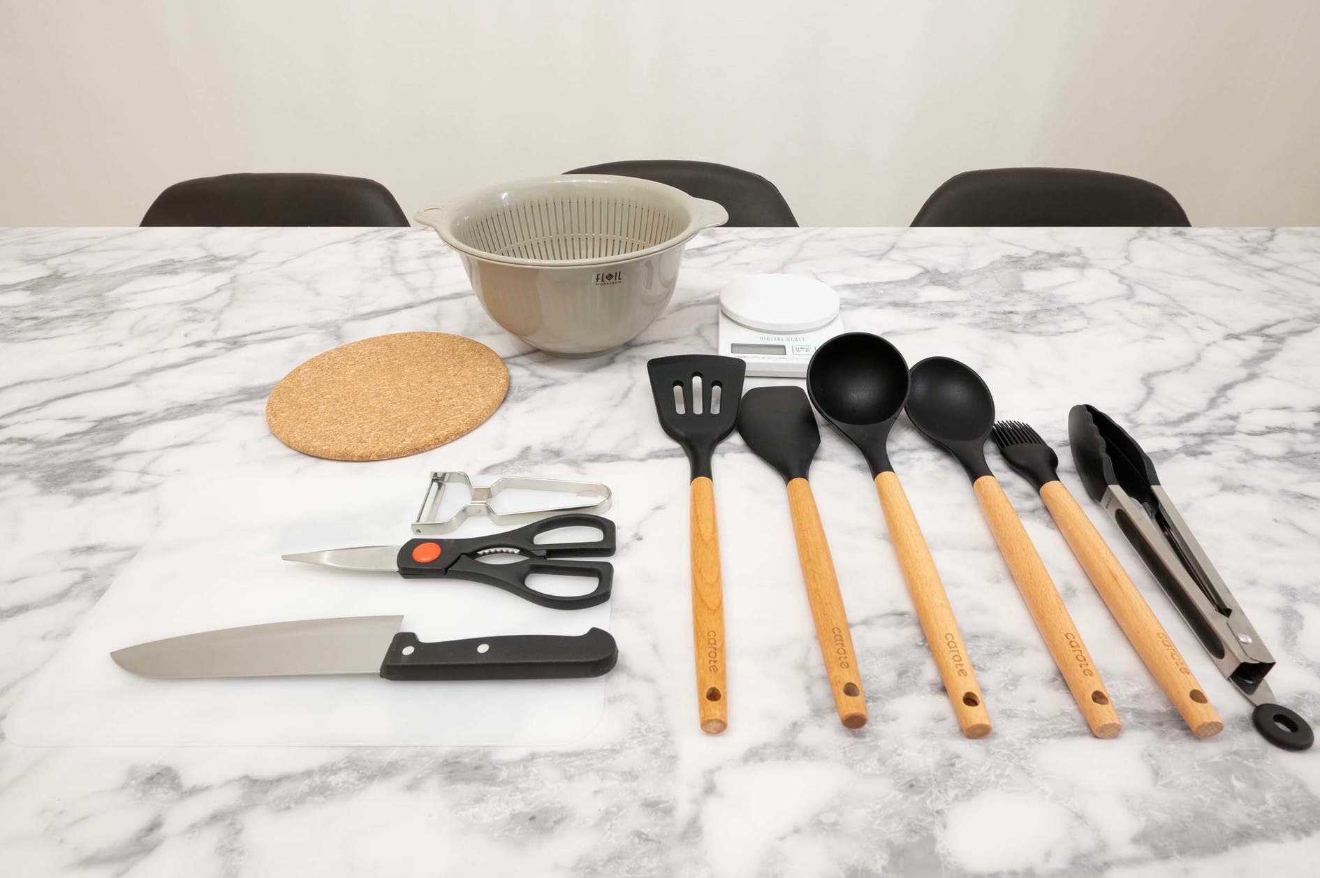 ✨最大20名収容✨女子会❤️ママ会🎉料理会🍛誕生日会🎂おうちデート👫推し活🍳広々DK・ゲーム10種類以上・柔らかソファの写真26