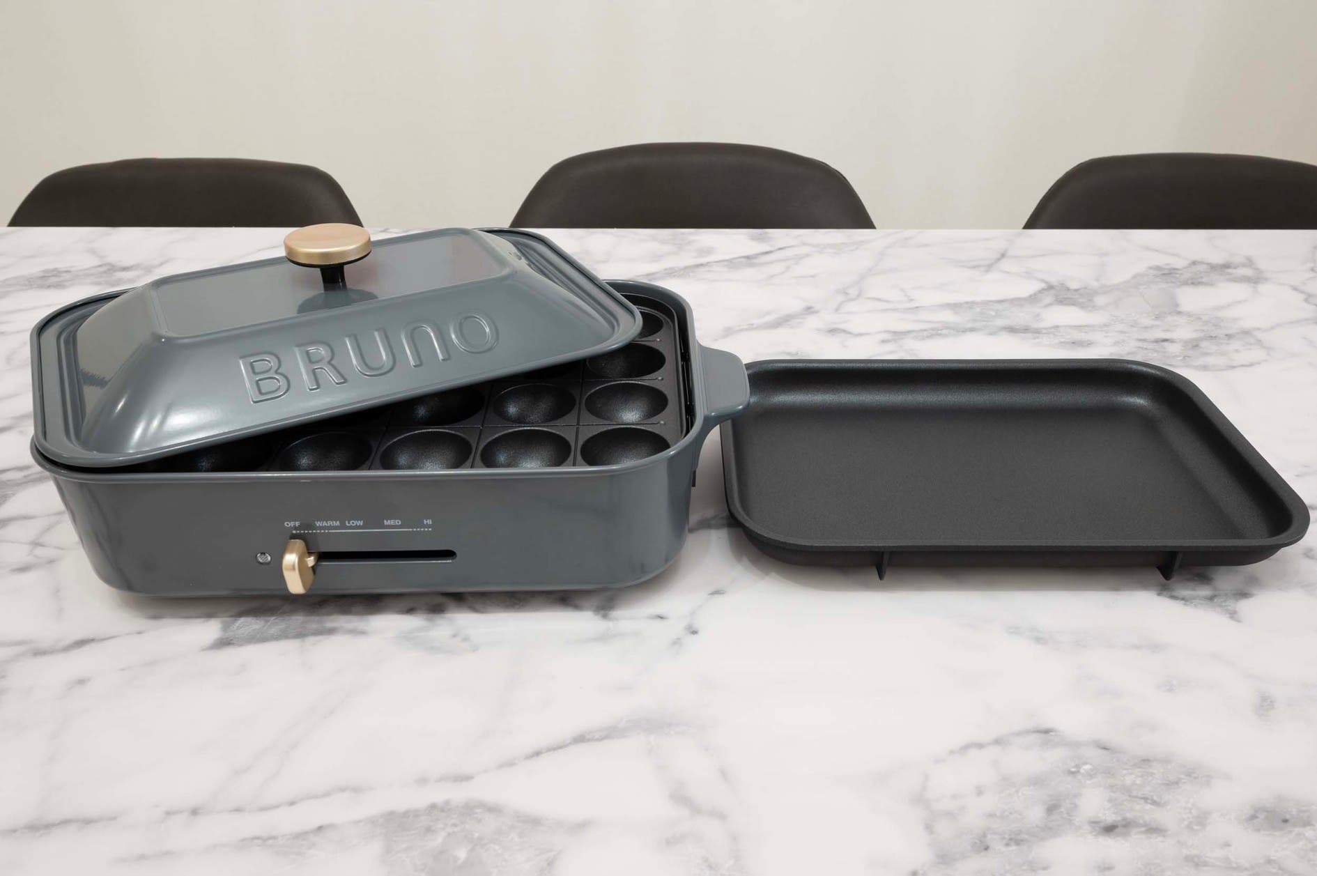 ✨最大20名収容✨女子会❤️ママ会🎉料理会🍛誕生日会🎂おうちデート👫推し活🍳広々DK・ゲーム10種類以上・柔らかソファの写真24