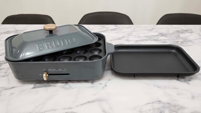 🎂横浜駅5分!映画館&ゲーム🎮ボドゲ全10種以上無料🎲たこパ/鍋会OK🍳ビジネス会議!誕生日会/女子会/オフ会/推し活の写真24