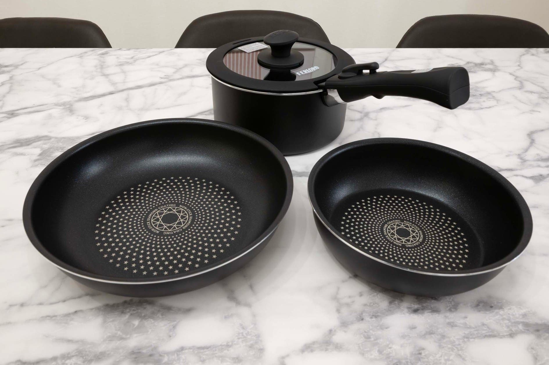 ✨最大20名収容✨女子会❤️ママ会🎉料理会🍛誕生日会🎂おうちデート👫推し活🍳広々DK・ゲーム10種類以上・柔らかソファの写真21