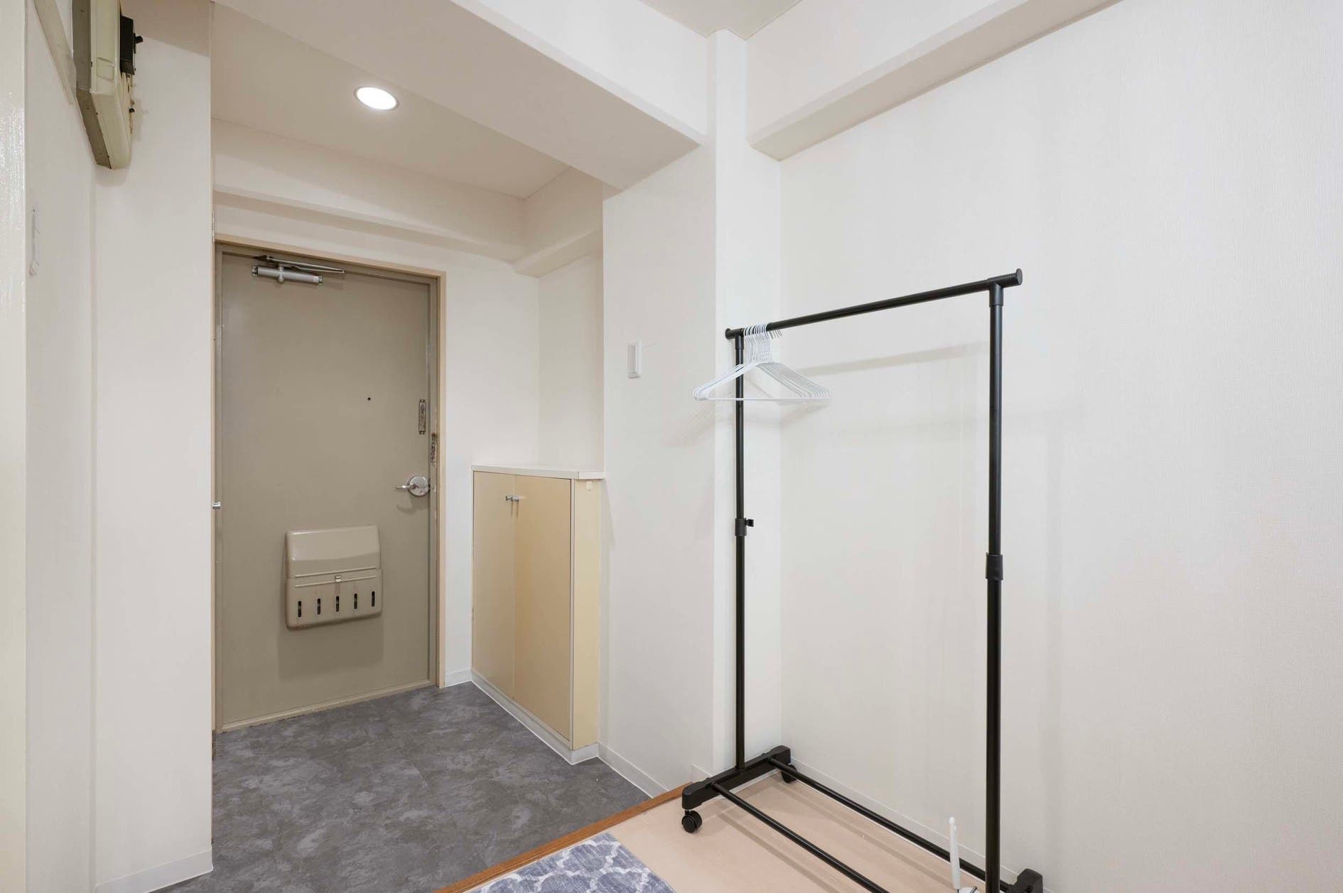 ✨最大20名収容✨女子会❤️ママ会🎉料理会🍛誕生日会🎂おうちデート👫推し活🍳広々DK・ゲーム10種類以上・柔らかソファの写真25