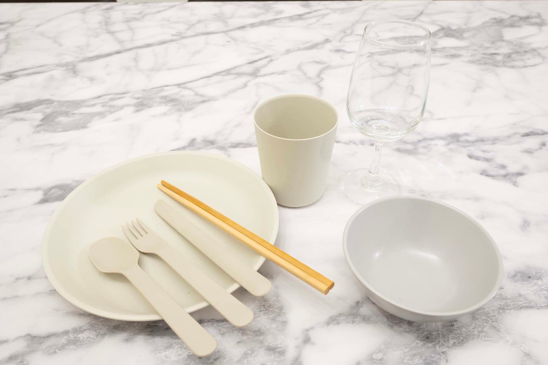 ✨最大20名収容✨女子会❤️ママ会🎉料理会🍛誕生日会🎂おうちデート👫推し活🍳広々DK・ゲーム10種類以上・柔らかソファの写真27