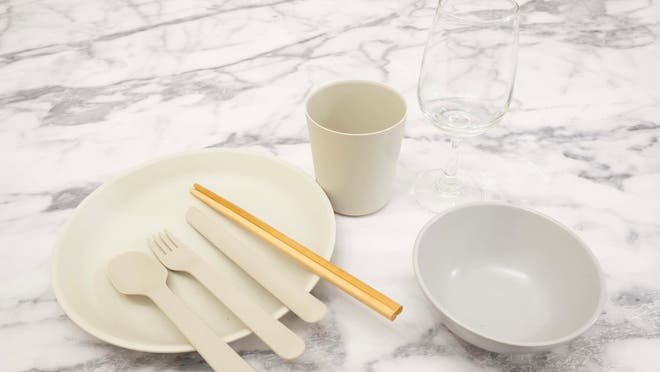 🎂横浜駅5分!映画館&ゲーム🎮ボドゲ全10種以上無料🎲たこパ/鍋会OK🍳ビジネス会議!誕生日会/女子会/オフ会/推し活の写真27