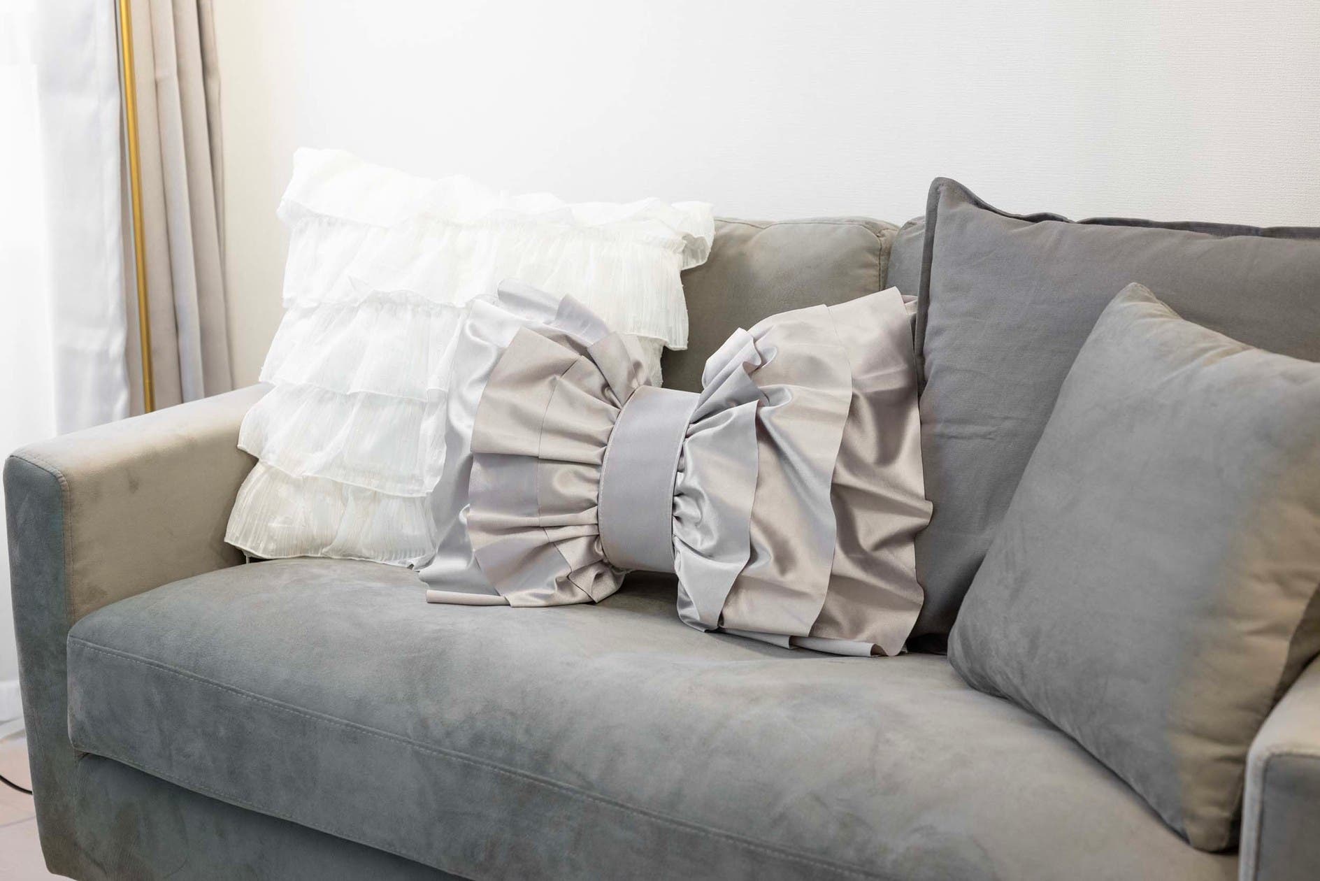 ✨最大20名収容✨女子会❤️ママ会🎉料理会🍛誕生日会🎂おうちデート👫推し活🍳広々DK・ゲーム10種類以上・柔らかソファの写真23