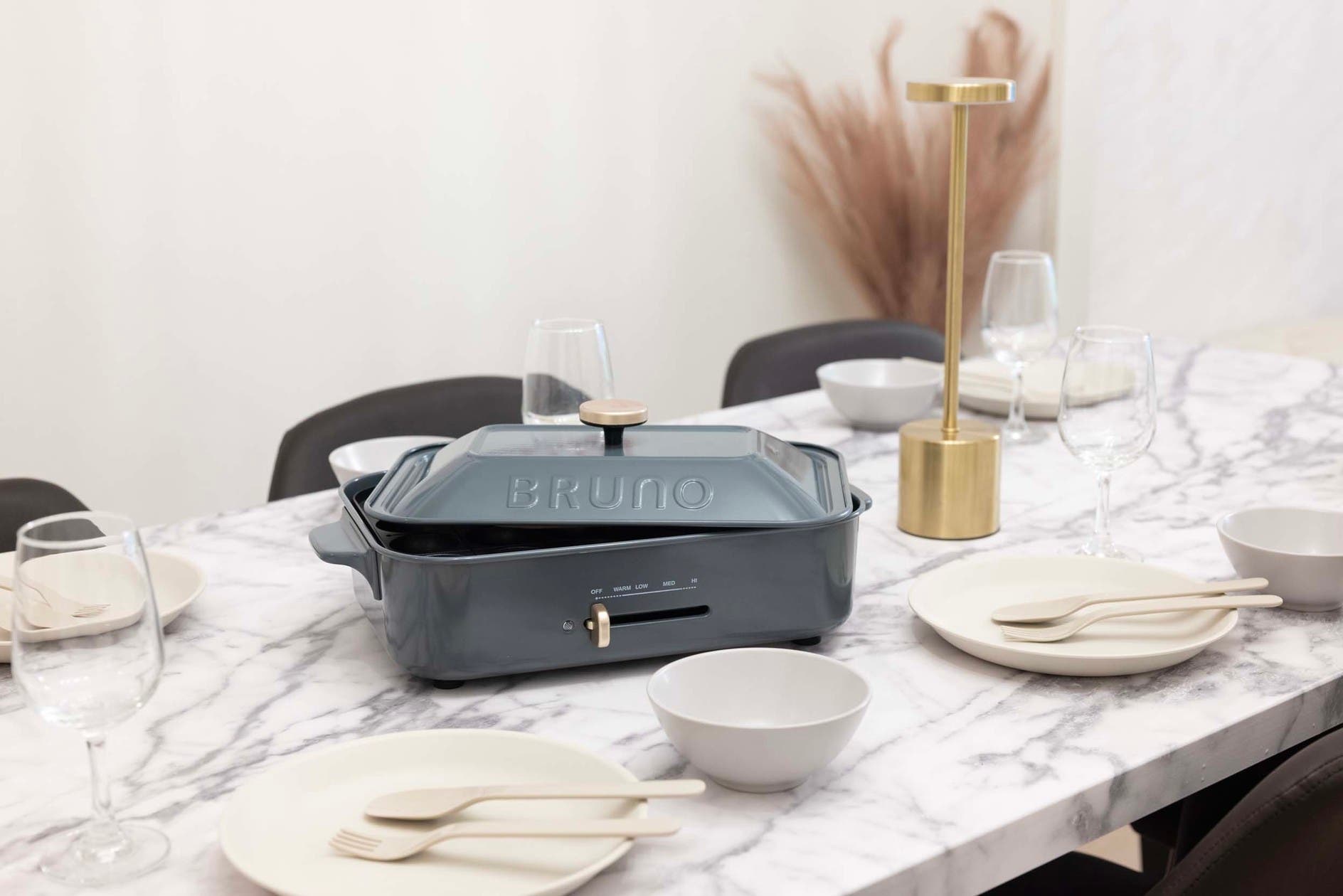 ✨最大20名収容✨女子会❤️ママ会🎉料理会🍛誕生日会🎂おうちデート👫推し活🍳広々DK・ゲーム10種類以上・柔らかソファの写真20