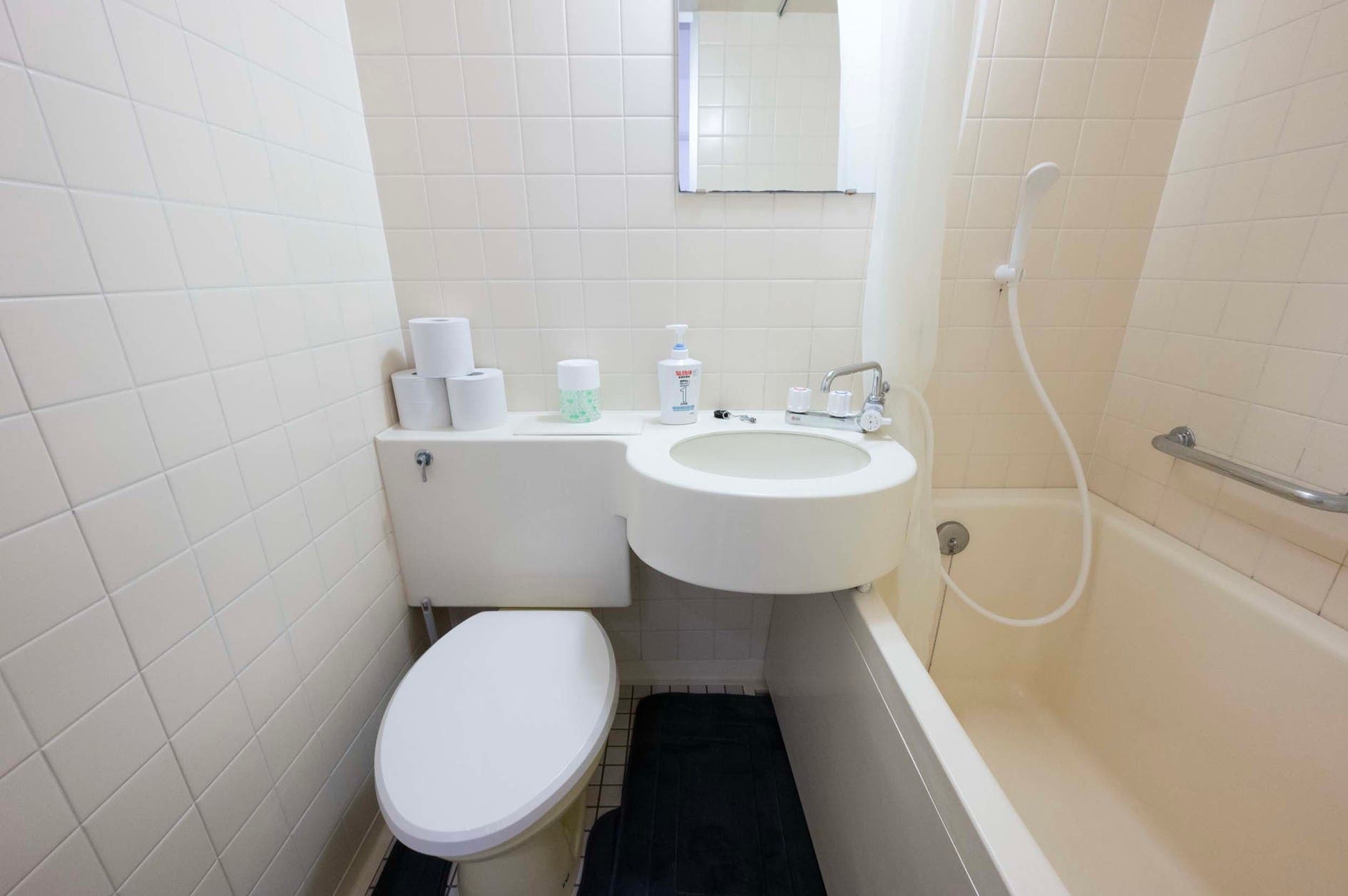 ✨最大20名収容✨女子会❤️ママ会🎉料理会🍛誕生日会🎂おうちデート👫推し活🍳広々DK・ゲーム10種類以上・柔らかソファの写真28