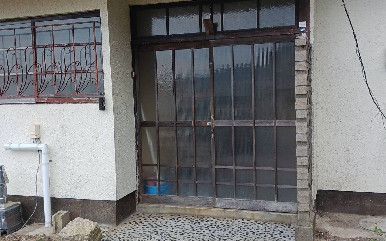 パーティールーム 尾道和み空間 桜土手の写真19