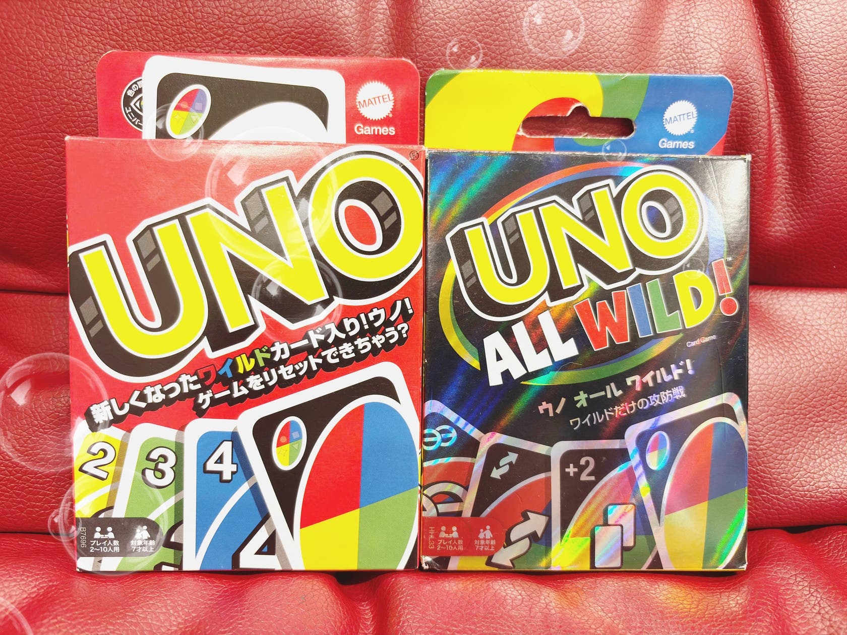 ㊗️新規OPEN特価㊗️いりなか駅スグの最上階❣️2025/11月室内フルリフォーム✨dyson空気清浄&加湿器で清潔空間🤩の写真28