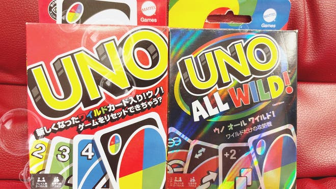 ㊗️新規OPEN特価㊗️いりなか駅スグの最上階❣️2025/11月室内フルリフォーム✨dyson空気清浄&加湿器で清潔空間🤩の写真28