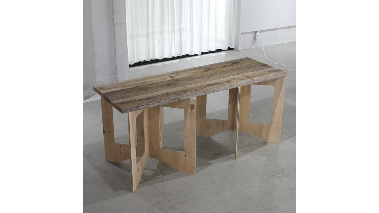 【札幌駅から徒歩10分】ギャラリー・POP-UP-SHOP・展示・撮影・個展　 コンクリート打ち放し空間 無料備品も充実の写真14