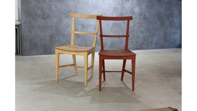 【札幌駅から徒歩10分】ギャラリー・POP-UP-SHOP・展示・撮影・個展 コンクリート打ち放し空間 無料備品も充実の写真16