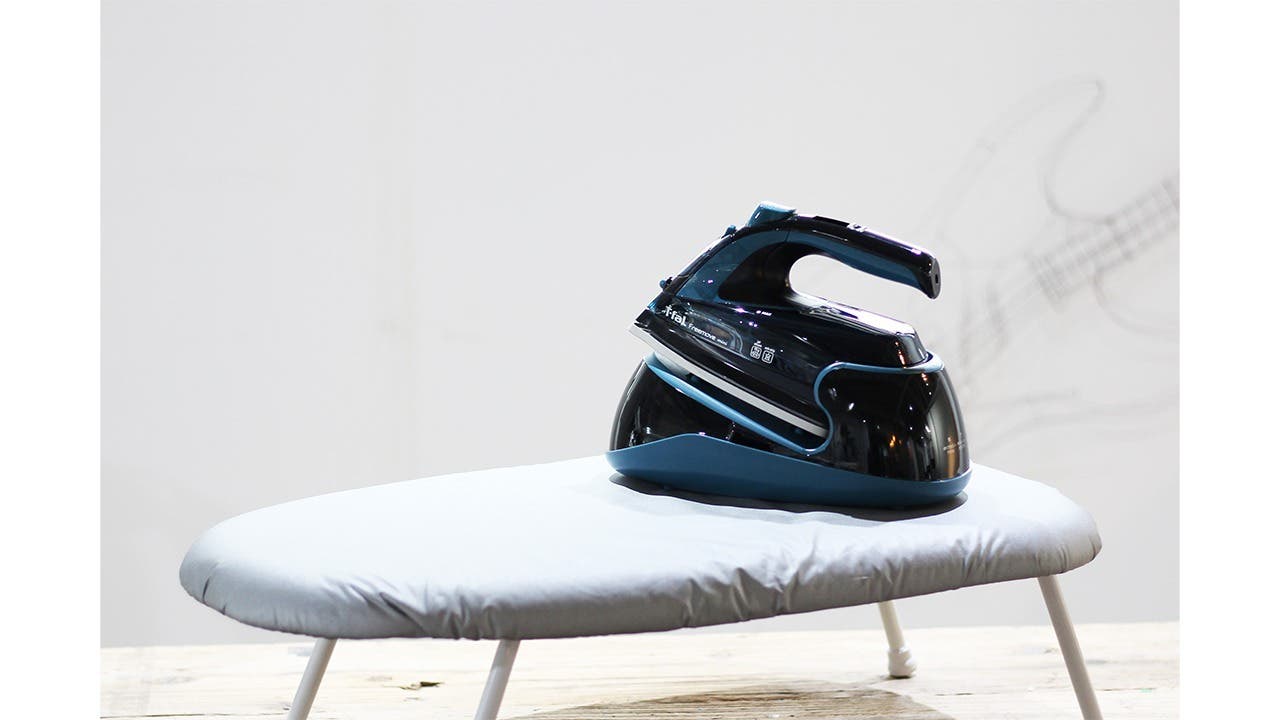 【札幌駅から徒歩10分】ギャラリー・POP-UP-SHOP・展示・撮影・個展　 コンクリート打ち放し空間 無料備品も充実の写真18