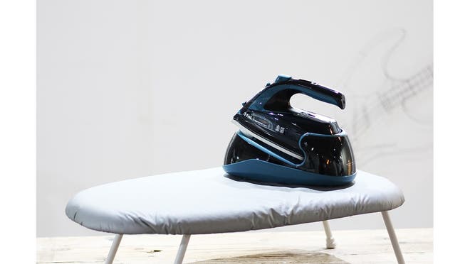 【札幌駅から徒歩10分】ギャラリー・POP-UP-SHOP・展示・撮影・個展 コンクリート打ち放し空間 無料備品も充実の写真18