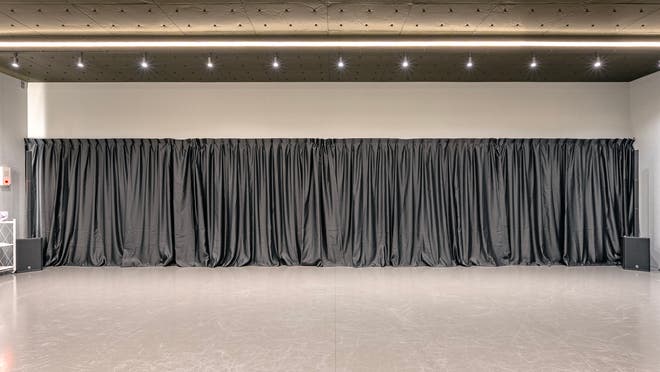 スペモ🕺東新宿駅4分✨70㎡ダンススタジオ🤩稽古🎭オーディション👗レッスン🧘♀️707_SpemoDANCE東新宿の写真19