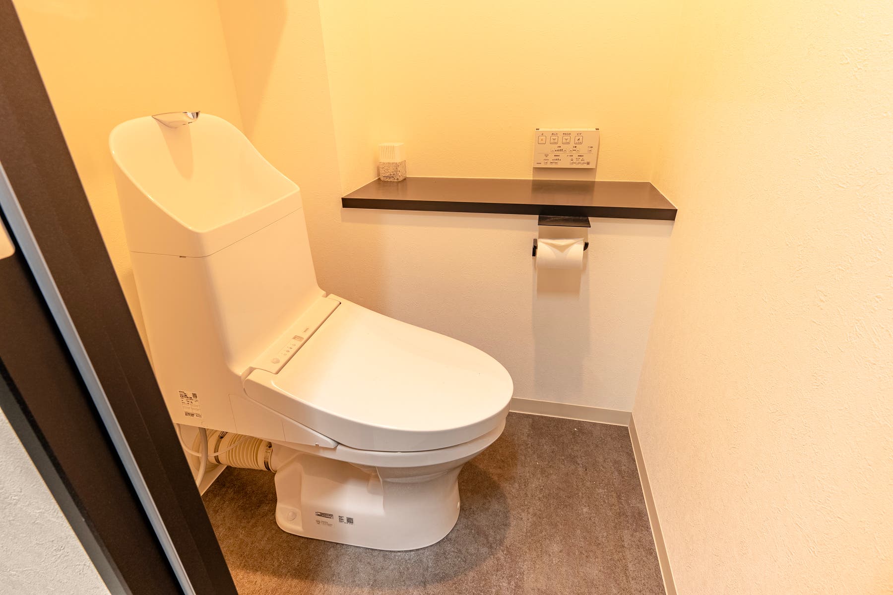 スペモ🕺東新宿駅4分✨70㎡ダンススタジオ🤩稽古🎭オーディション👗レッスン🧘‍♀️707_SpemoDANCE東新宿の写真21