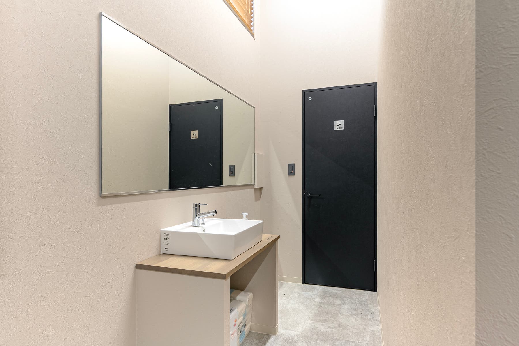 スペモ🕺東新宿駅4分✨70㎡ダンススタジオ🤩稽古🎭オーディション👗レッスン🧘‍♀️707_SpemoDANCE東新宿の写真22